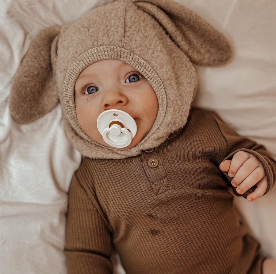 Nola Baby | Modern children's toys, gifts, ball pits & more