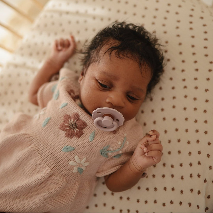 Nola Baby | Modern children's toys, gifts, ball pits & more