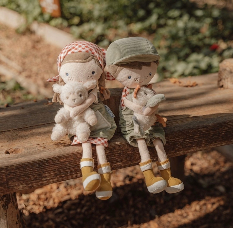 Nola Baby | Modern children's toys, gifts, ball pits & more