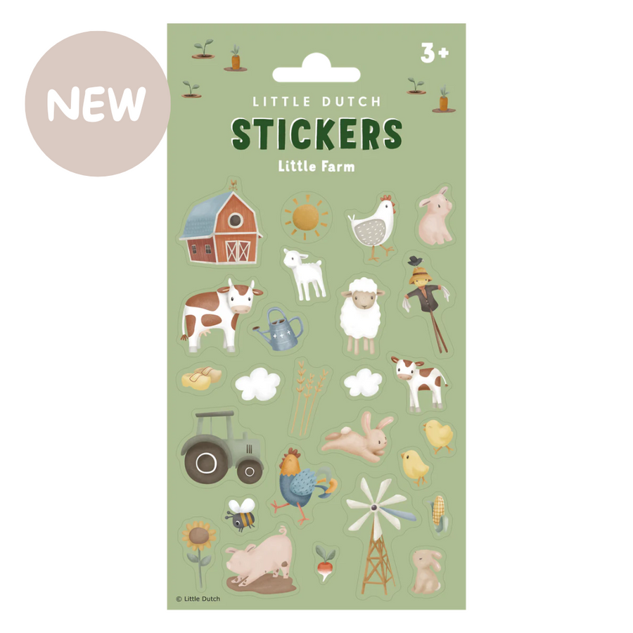 Nola Baby | Modern children's toys, gifts, ball pits & more